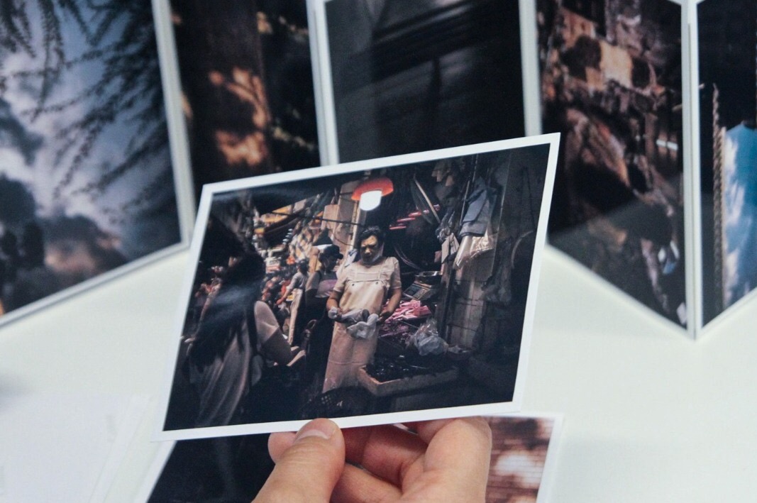 Photobook-06.jpg