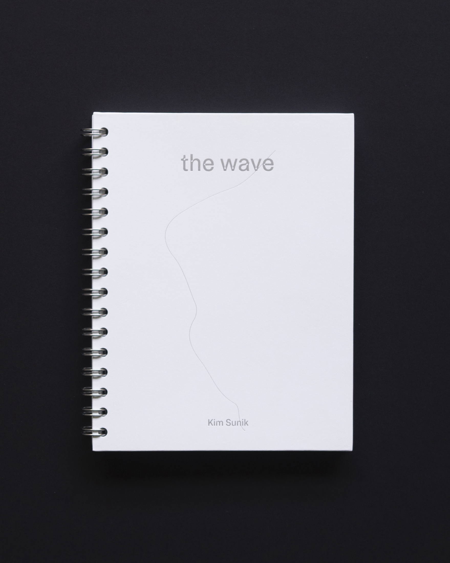 ( The shortlist is arranged in alphabetical order by name. )