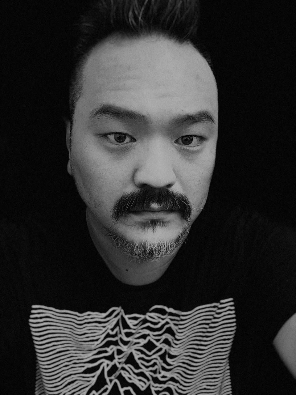 Kurt was born in Hong Kong in 1977 and earned his MA in Documentary ...